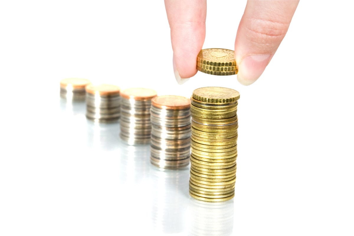 How good are Globe Life Insurance rates? | Goldsmith Insurance